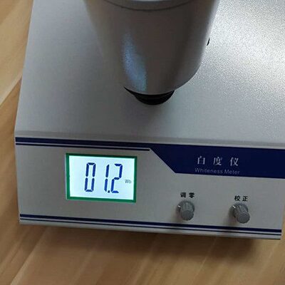 WSB台式数显白度仪WSB-2/白度计/WSB-1白度测试仪