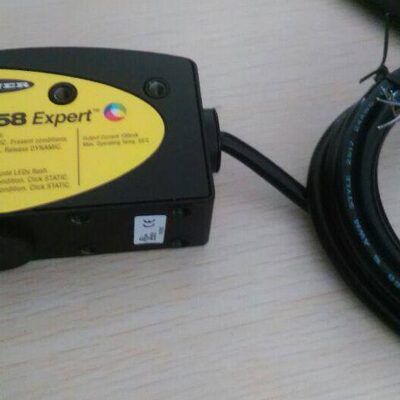 R58ECRGB1色标传感器