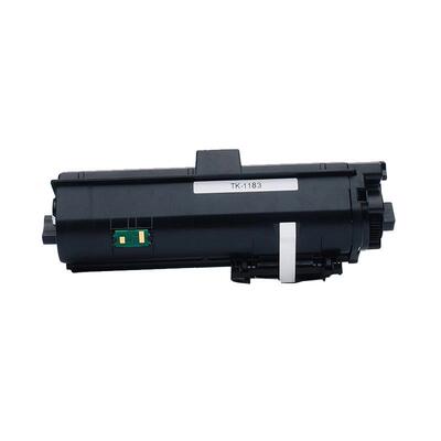 富士樱TK1183粉盒适用京瓷M2135dnM2635dn原装品质硒鼓墨粉