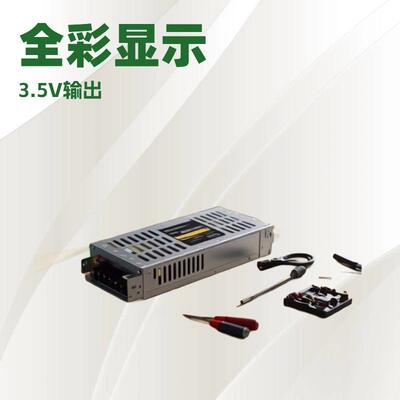 5v40a开关电源户外广告电子屏变压器驱动5V200Wled显示屏电源