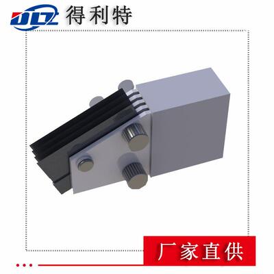 得利特A1108-H防锈油多功能测定仪划痕试验器