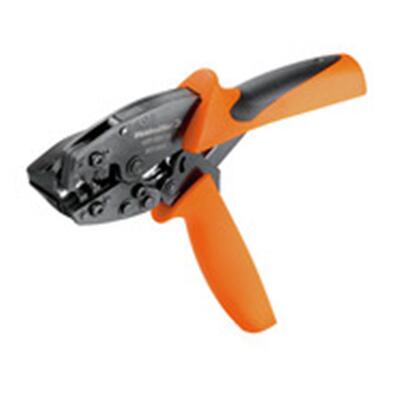 自动机器AIMESA V CF 8t魏德米勒/weidmuller工具tt9054740000