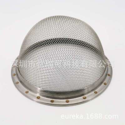 莱宝WSU WAU2001 1001 501 251进气滤网E63408344筛网E41070117