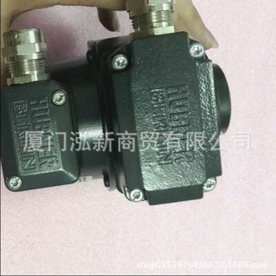 Baumer 堡盟编码器OG 83 UN 1024