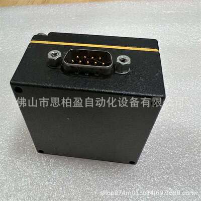 基恩士 LS-1220-1300A LJ-G030 LJ-G080 LJ-GC2 LJ-GC5 LJ-GC20