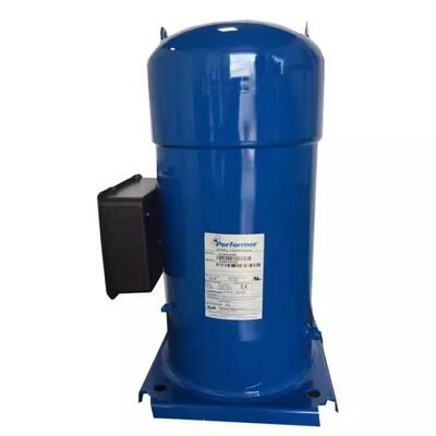 丹佛斯SM124A4ALB SM147A4ALB SM185S4CC丹佛斯制冷压缩机配件