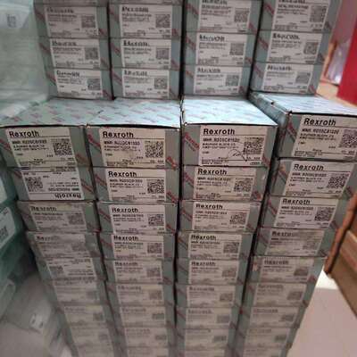 Rexroth力士乐滑块R162211420 R162219420 R162211320 R162219320