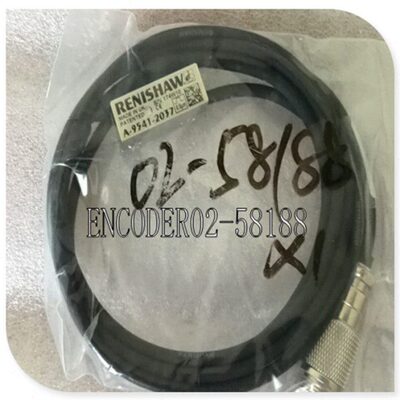 02-58188 02-58189 A-9541-2037  24-30321 01-39162 02-72252-02