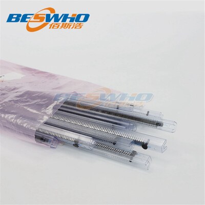 TMS320C32PCM40 QFP144 贴片 MCU单片机 IC芯片  原装