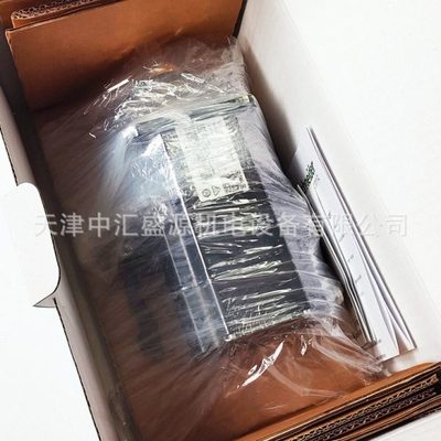 BCH伺服电机BCH2LF0733CA5C带油封80mm带键750W塑料插头伺服电机