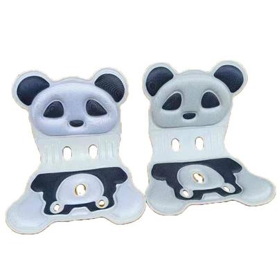 现货护腰坐姿椅缓解腰部痛久累矫ZL24054疼正坐姿学生公不室坐久