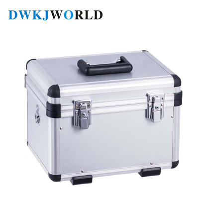 达万DWKJWORLD 高压开关动特性测试仪 DW9127A 套 白色
