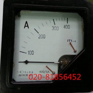 交流电流表 1T1-400/5A 400A 500A 600A 750A 800A 1T1-A