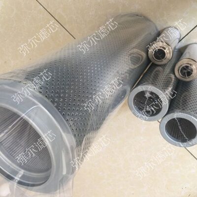 FAX-1000×5回油过滤器FAX-1300×10 FAX-800×20Q FAX-630×30W