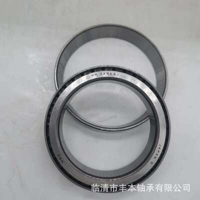 厂家销售 LM603049/LM603012/3D英制非标圆锥滚子轴承 汽车轴承