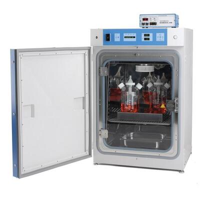 Thermo Cimarec Biosystem 细胞培养用低速搅拌器 货号: 50119113