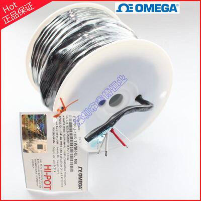 EXPP-J-20-500.EXPP-J-20-TWSH-100热电偶延长线奥米佳补偿导线