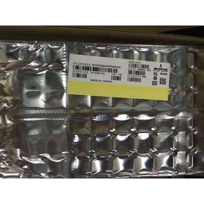电子元器件【BCM75639UPKFEBA03G】BCM75639U 价格咨询为准