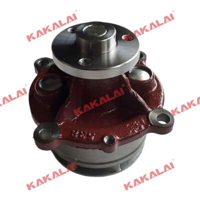 沃尔沃EC210B EC240B水泵3668561 02937441 20726092 VOE21125771