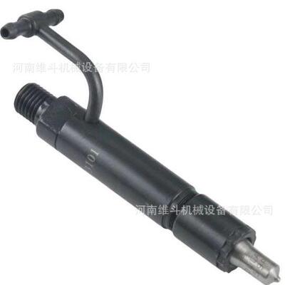 挖掘机3TNV84 3TNV88 4TNV88 4TNV84 889498106发动机配套总成