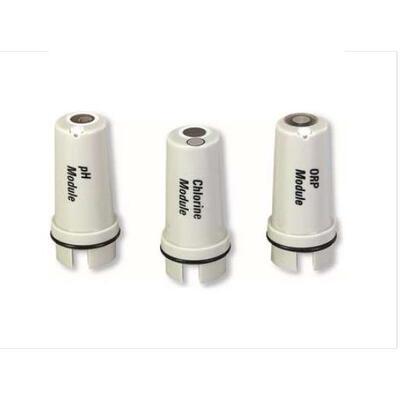 EXTECH 可更换备用pH电（适用PH100，CL200，RE300