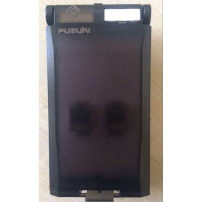 双网口前置面板接口 Fuzuki富崎K-02000-1200000