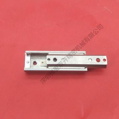 IKO交叉滚珠滑组BSPG2080SL BSPG2550SL BSPG2560SL导轨