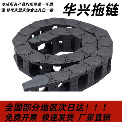 拖炼VAF01 VAF41-F15 F25 F38 F50-R38 R48-N20 N30-VDVF41 VDF42