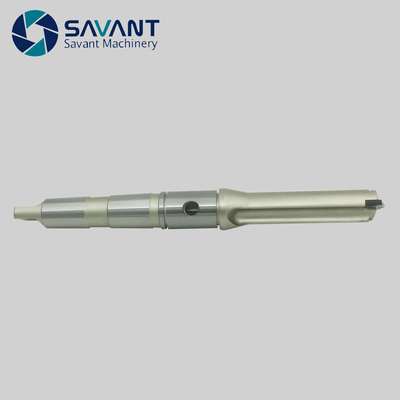 45系列 莫氏柄铲钻 内冷钻 深孔钻 扩孔钻铲钻 Φ56.0-Φ65.28