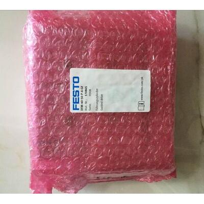 费斯托气爪FESTO平行抓手 HGPT-40-A-B 560216