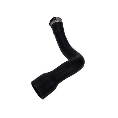 外贸货源 涡轮增压软管 接头进气软管适用欧宝INSIGNIA 13242121