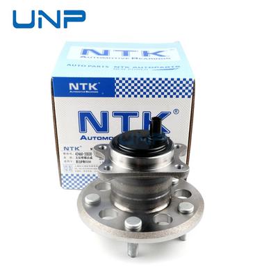 ES200 ES250 ES300h ES350 左后轮轴头 42460-33030 42460-06070