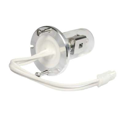 沃特世 WATERS 2487/2488液相紫外检测器进口替代氘灯 WAS081142