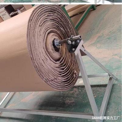 收卷机转速电动卷布机卷膜打卷机放料革卷绳机裁床松布裁剪自动机