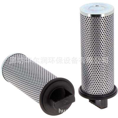 V2.1217-56 V2.1234-28 V2.1250-08 V2.1260-36液压滤芯 工业配件