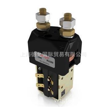 原装进口albright连接器及系列产品