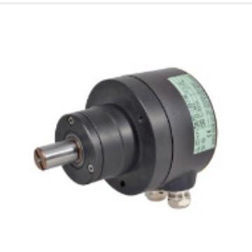 瑞士CamilleBauer离合器