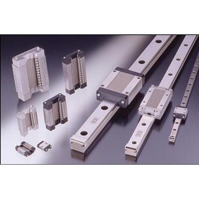 NB直线导轨 NB滑块 SEBS5BY SEBS7B SEBS7BY