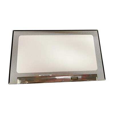15.6寸1080P背折笔记本液晶屏，戴尔15-5584屏N156HCA-E5A E5B