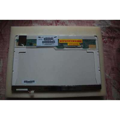 LP141WX1 LP141WX3 LTN141W1 B141EW02 B141EW04 液晶屏