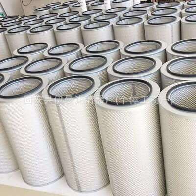 现货2474-9052 K9005618 471-00123A 400403-00126型号齐全