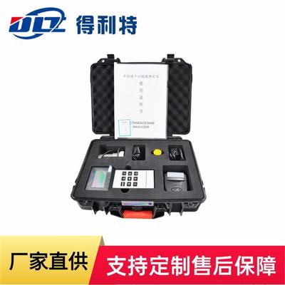 汽油辛烷值测定仪ASTMD2699柴油十六烷值测试仪ASTMD4737