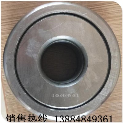 重型滚轮轴承NNTR60105 65160尺寸60X150X73X75 65X160X73X75mm