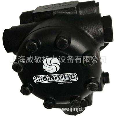 E4NA E4NC E6NA E6NC E7NA E7NC/1069 桑泰克 SUNTEC 燃烧机 油泵