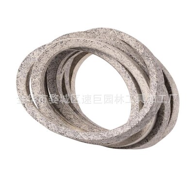 林升芳纶GX20072 GY20570 42适用于L100 L102 L105 L107 L108