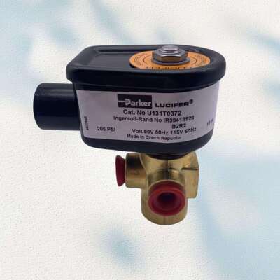 24739559英格索兰SENSOR CURRENT 100A UL 螺杆空压机配件