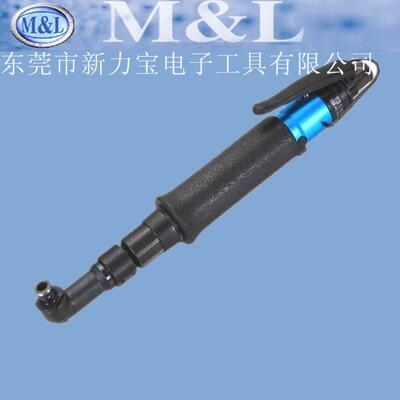 美之岚弯头风批ML-T20AB T30AB T35AB T40AB 60AB T65AB弯头