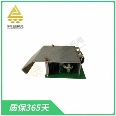 TC512V1|3E92|轴控制卡PLC编程控制器