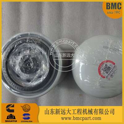 供应水滤芯D24A-005-30SD32推土机水滤芯WF2073