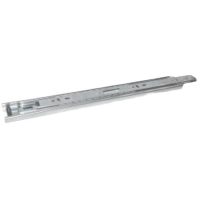 IDB56-250/300/400/450/500/550/600三节58怡合达350工业滑轨200